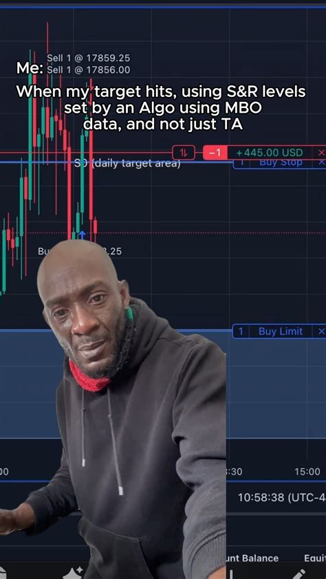 Join Hive Scale Joinhivescale • Instagram Photos And Videos