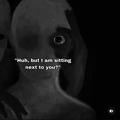 Chris Dameron Jr Added A New Photo Chris Dameron Jr