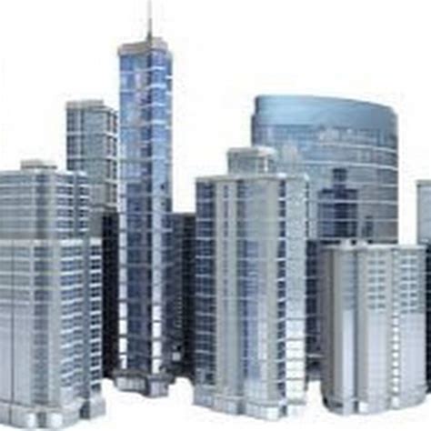 Str Analysis Youtube