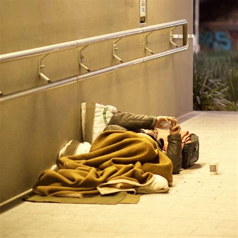 Joe Ranallo Posted On Linkedin