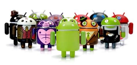 How To Un Mount An Android SD Card Before Removing It GroovyPost