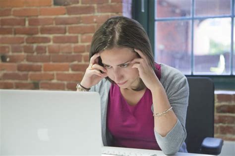 Understanding The Different Salesforce User Licenses