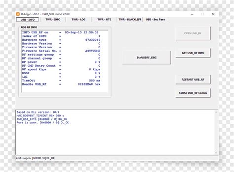 Screenshot Computer Program Line Font Computer Text Computer Png