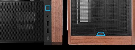 Lancool 217 Lian Li Is A Leading Provider Of Pc Cases Computer Cases