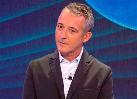 Dai 25 Anni Ai 32 Ho Sofferto Di Depressione Mi Curavo Con Farmaci E