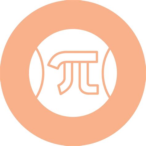 Pi Ui Toolkit Element 62137285 Vector Art At Vecteezy