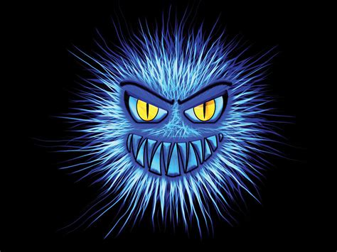 New Ransomware Using Bitlocker To Encrypt Data Smart Estate Security 2024 Technews