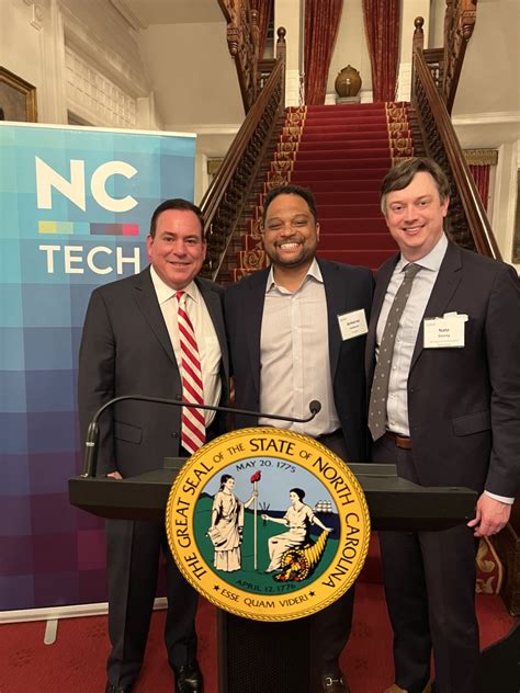 Enitech On Linkedin Techleaders Nctech Innovation Enitech