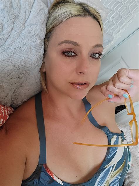 Is Brianna Beach Hiding Something The Truth Revealed Truth Or Fiction