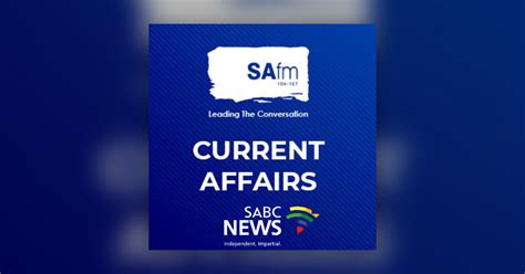 Does Lobola Mean You Are Married What Are The Requirements For A Valid