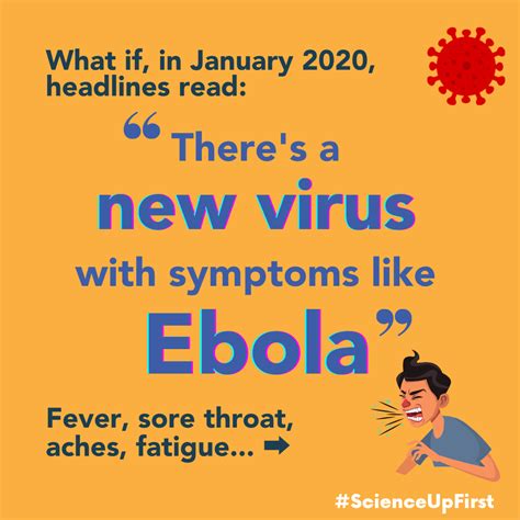 Anchoring Bias ScienceUpFirst