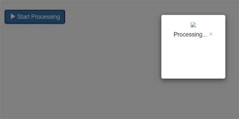 Bootstrap Modal Options To Use In Your Website
