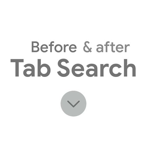 Chrome On Twitter If You Feel Like You Have More Tabs Open Than You Can Count This One S For