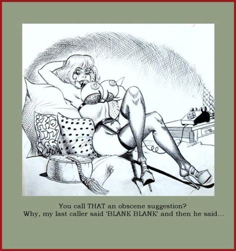 Image Tagged With Bill Ward Comicsformen1 On Tumblr