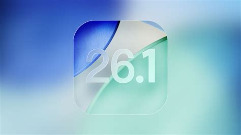 Ios 26 1 To Ios 26 4 Here Are 5 New Features To Expect On Your Iphone Macrumors
