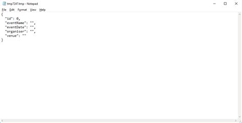 Getting Started With Repl In Aspnet Core Techmeet360