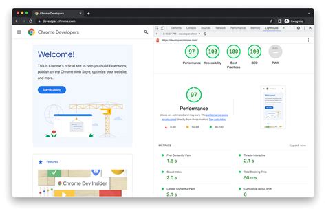 Top 40 Open Source Developer Tools With The Most Github Stars Nocobase