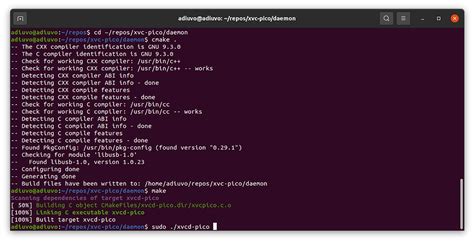 Microzed Chronicles Jtag Using A Raspberry Pi Pico