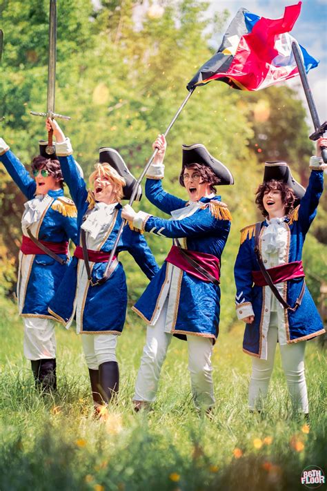 [oc] Dsmp Irl Cosplay Edition R Tubbo