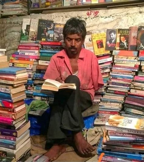 Hashim Basheer On Linkedin Things That We Have Always Wanted • He Is