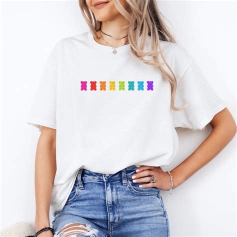 Cutecore Clothing Etsy