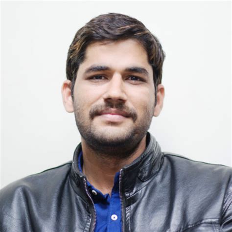 Muhammad Anwar Assistant Professor Mathematics Research Profile