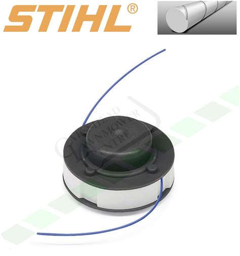Stihl Spool Line FSA FSE GLC Garden Machinery