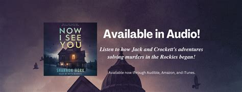 Lori Roberts Herbst Its Summertime In Rock Creek Colorado Where