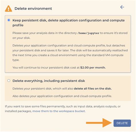 How To Install Packages Using Conda On Jupyter Notebook Terra Support