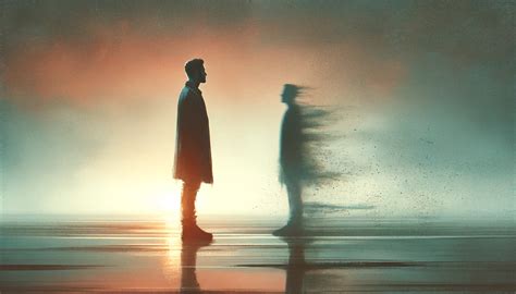 Ghosting Navigating The Silence In Modern Relationships