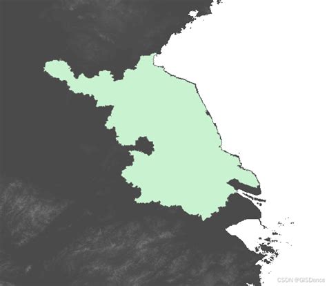 Arcgis中怎么把数据提取到指定范围裁剪、掩膜提取arcgis固定范围内的点数据如何提取 Csdn博客