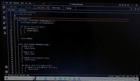 Smriti Soni On Linkedin Hello Everyone So Ive Completed The Very First Task Of Java Intern In