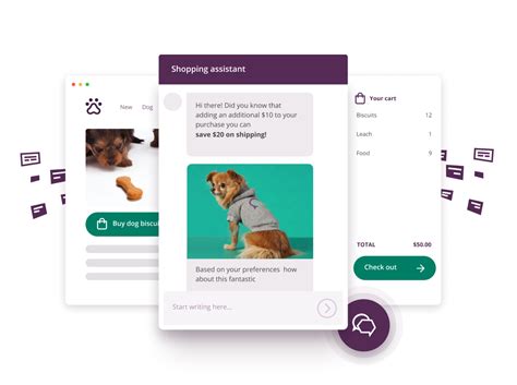 Boost AI Software Reviews Demo Pricing 2024