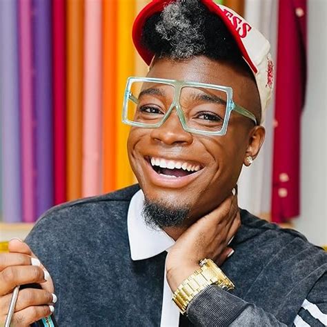 Oliver Twixts Amazon Page