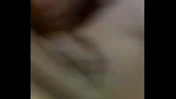 Amateurs Gratis Israel Hecho En Casa Video Porno Xvideos Com