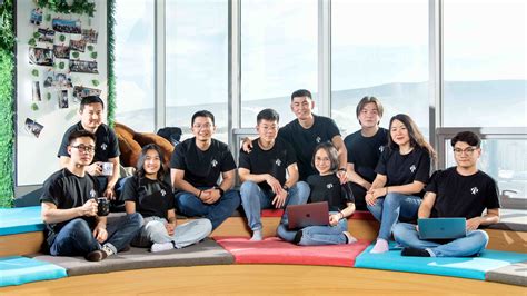 dentsu data artist mongol llc