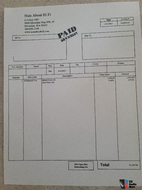 Meridian Audio Streamerzone Controller Photo 4497280 Uk Audio Mart