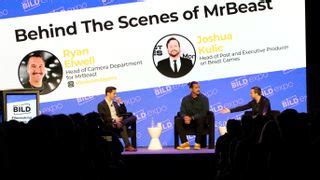 What Is Variable Frame Rate VFR And How Does It Work Digital Camera World