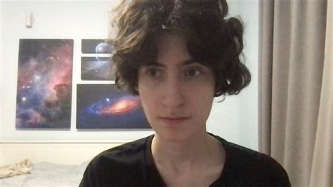 Dont Do Gamedev Youtube Youtube