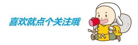 一文了解gpu并行计算cuda 知乎 一文了解gpu并行计算cuda 知乎