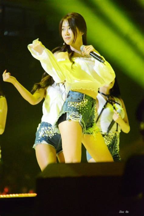 Fuck Yeah Soyu Photo