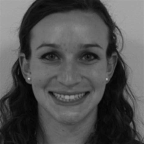 Hannah Hashimi Resident Doctor Of Medicine University Of Washington Seattle Seattle Uw