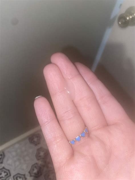 Revlon Foundation Line Guide Which Is The Best Pick For You Glamour N Glow