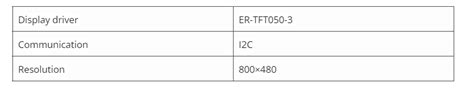 Troubleshooting Guide For Esp32 Hmi Common Issues And Solutions For