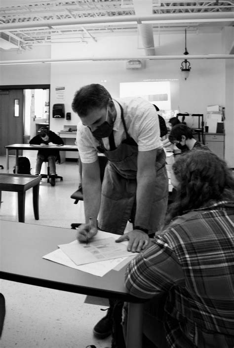 Welcome John Willemse And Allison Plourde Mouth Of The River