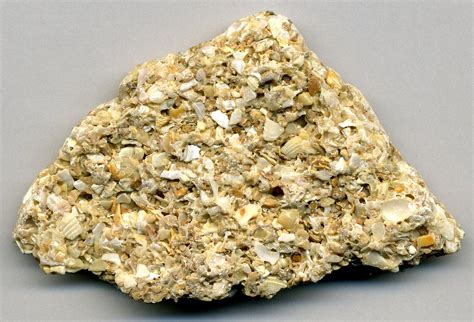 AZWOLINS GE410 BLOG Rock Type Limestone
