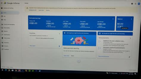 Website Adsense Approvel Ceo By Glitzmedia163 Fiverr
