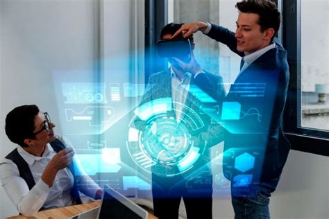 Mastering The Art Of Choosing Automated Workflow Software For Your
