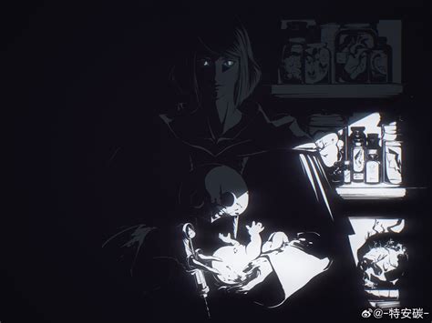 Teantan Athena Ff14 Final Fantasy Final Fantasy Xiv Absurdres