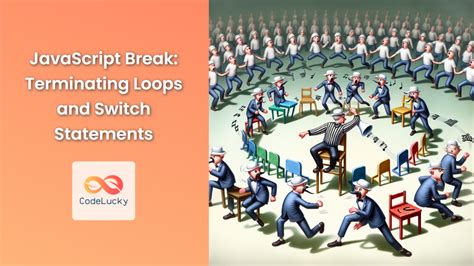 Javascript Dowhile Loop Iterative Looping Codelucky
